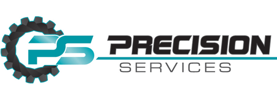 Millwright - Precision Services Inc.